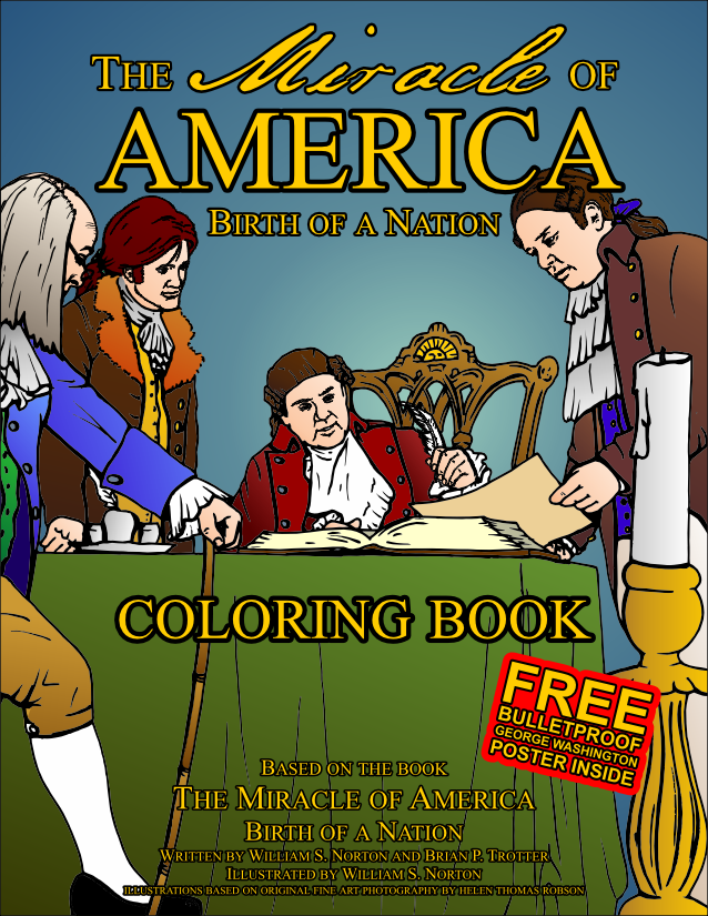 Instructional Design – Liberty Creek